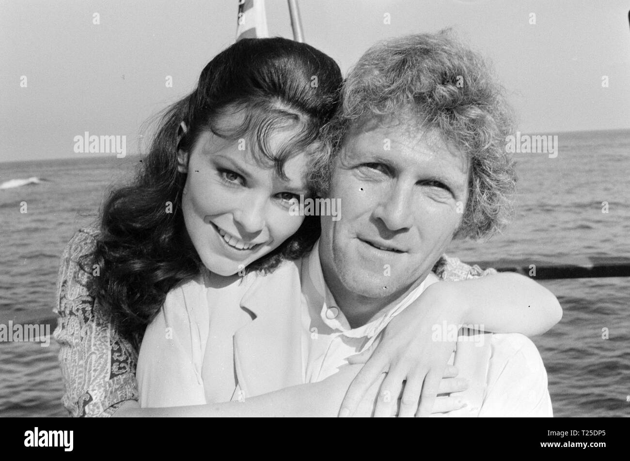 Lea brodie hi-res stock photography and images - Alamy