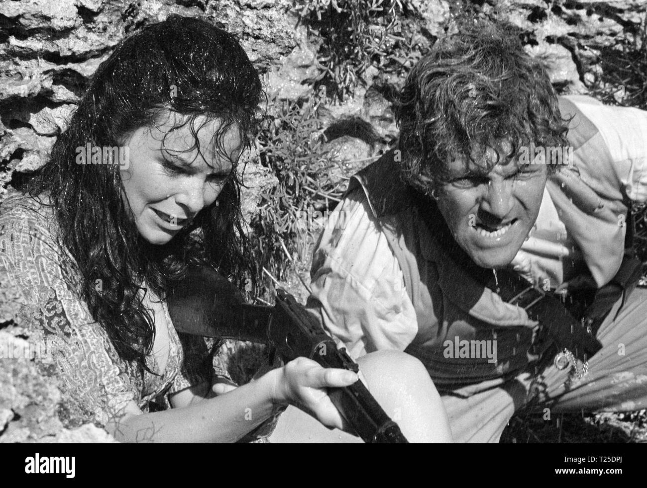 Lea brodie hi-res stock photography and images - Alamy