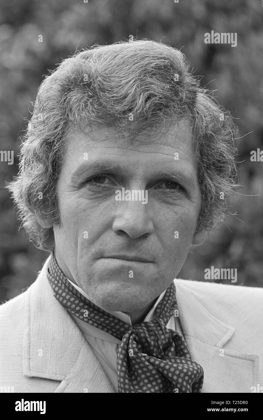 Peter gilmore Black and White Stock Photos & Images - Alamy