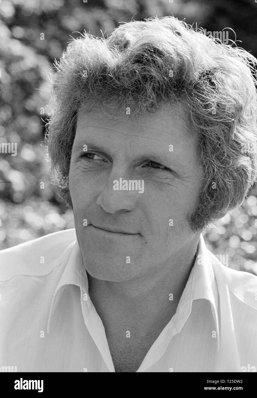 Warlords of Atlantis (1978) Peter Gilmore, Date: 1978 Stock Photo - Alamy