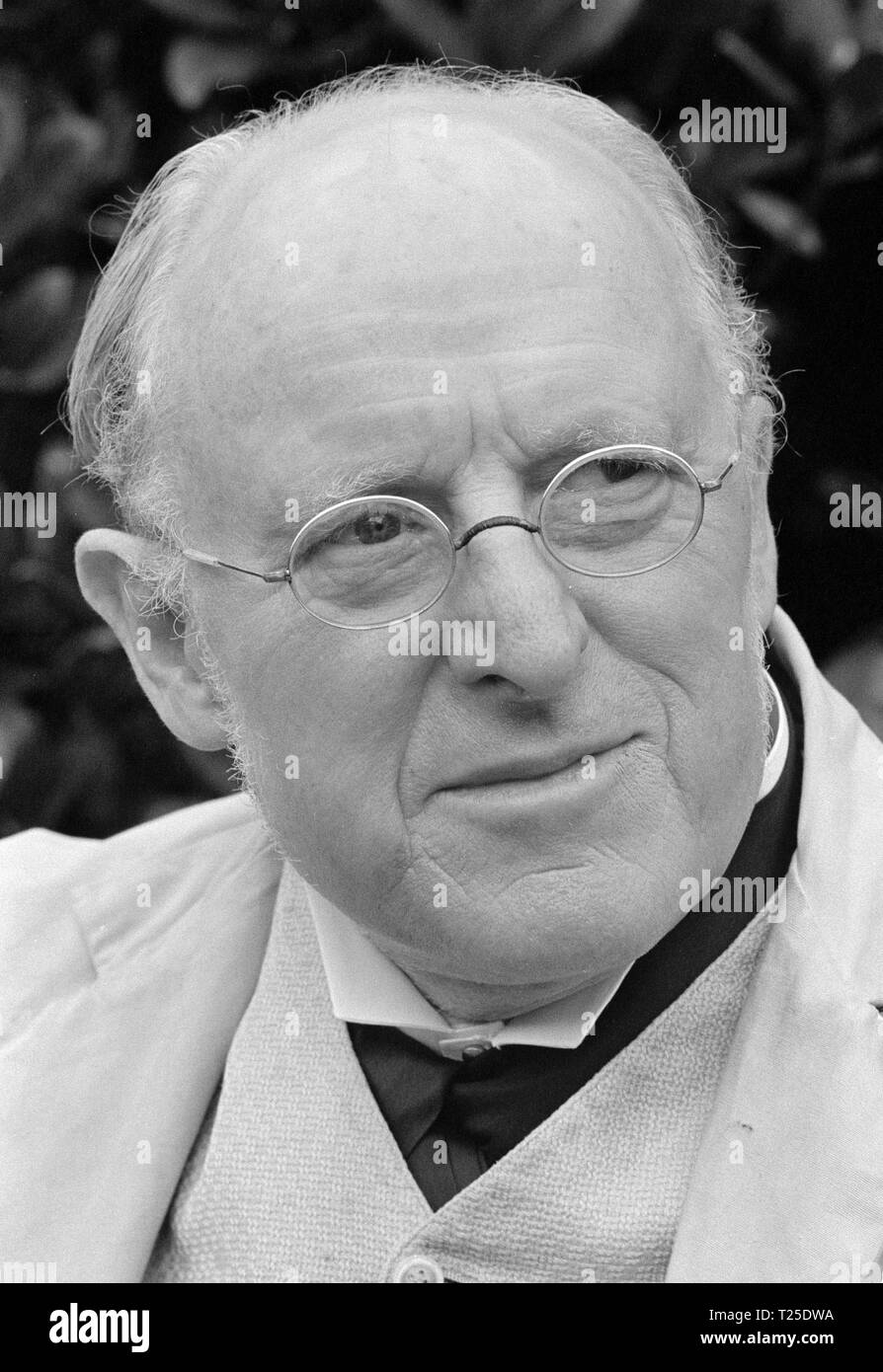 Warlords of Atlantis (1978) Donald Bisset, Date: 1978 Stock Photo - Alamy