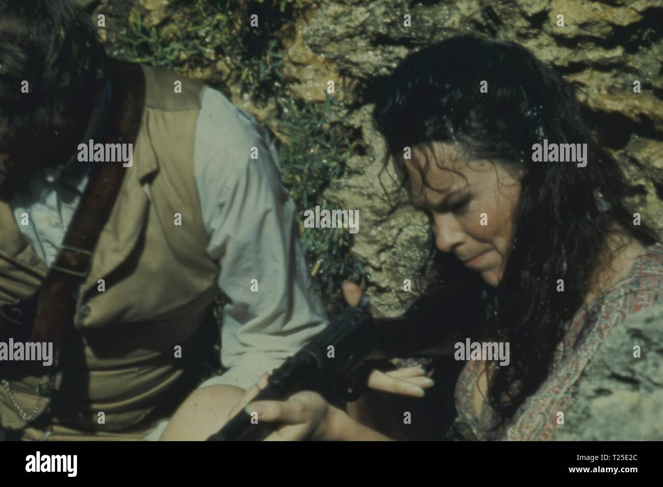 Lea brodie hi-res stock photography and images - Alamy