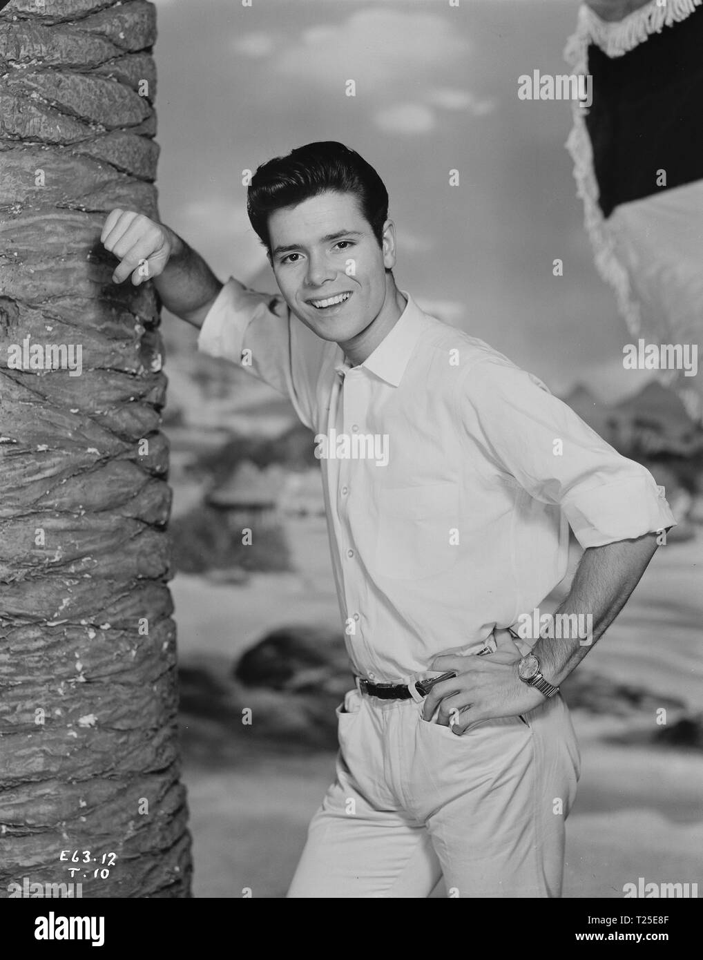 Musical films movie movies hi-res stock photography and images - Alamy