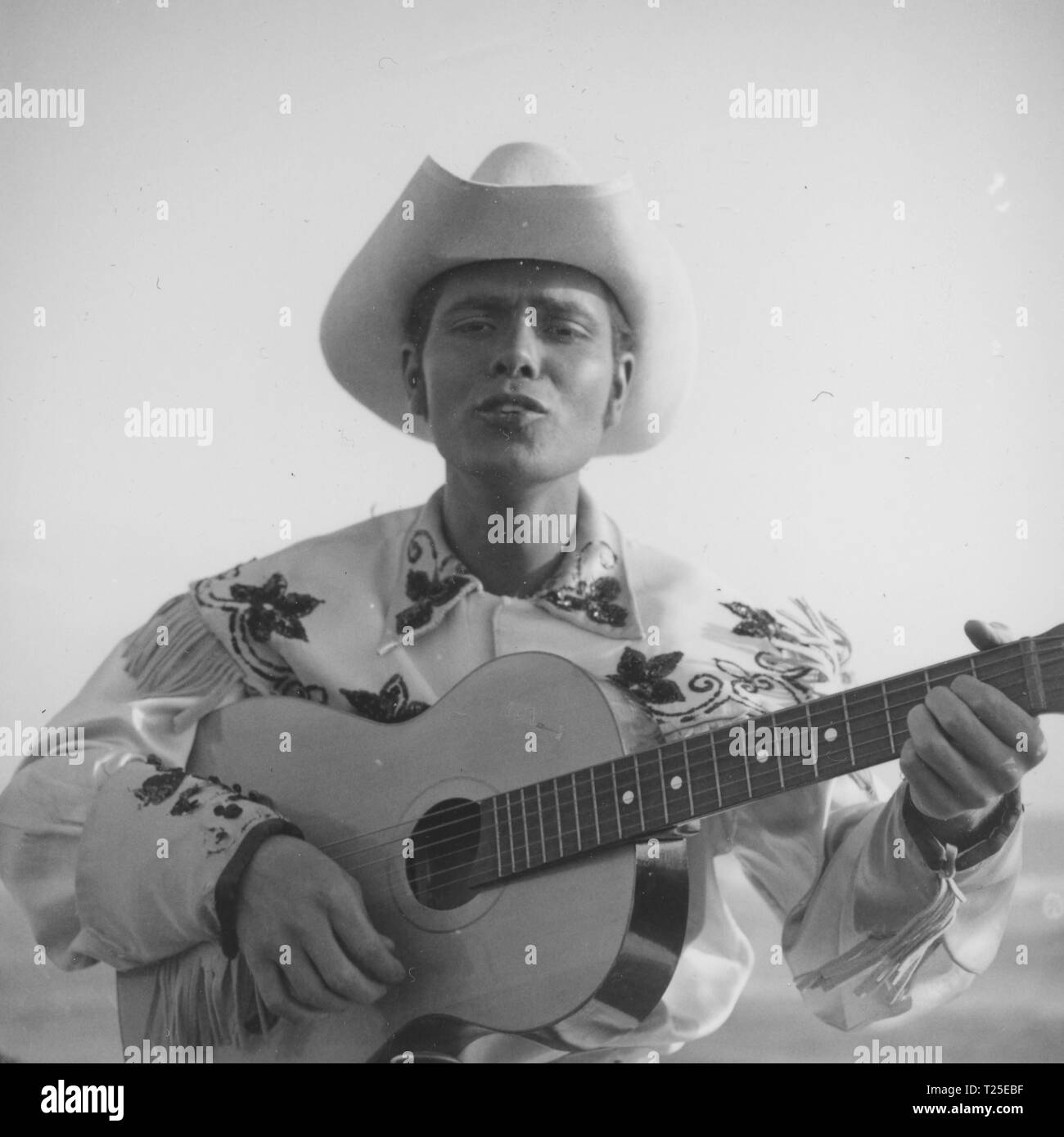 Wonderful Life (1964) Cliff Richard, Date: 1964 Stock Photo - Alamy