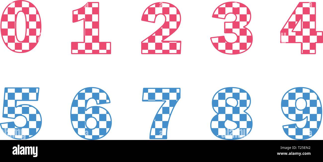 Cameo style Stock Vector Images - Alamy