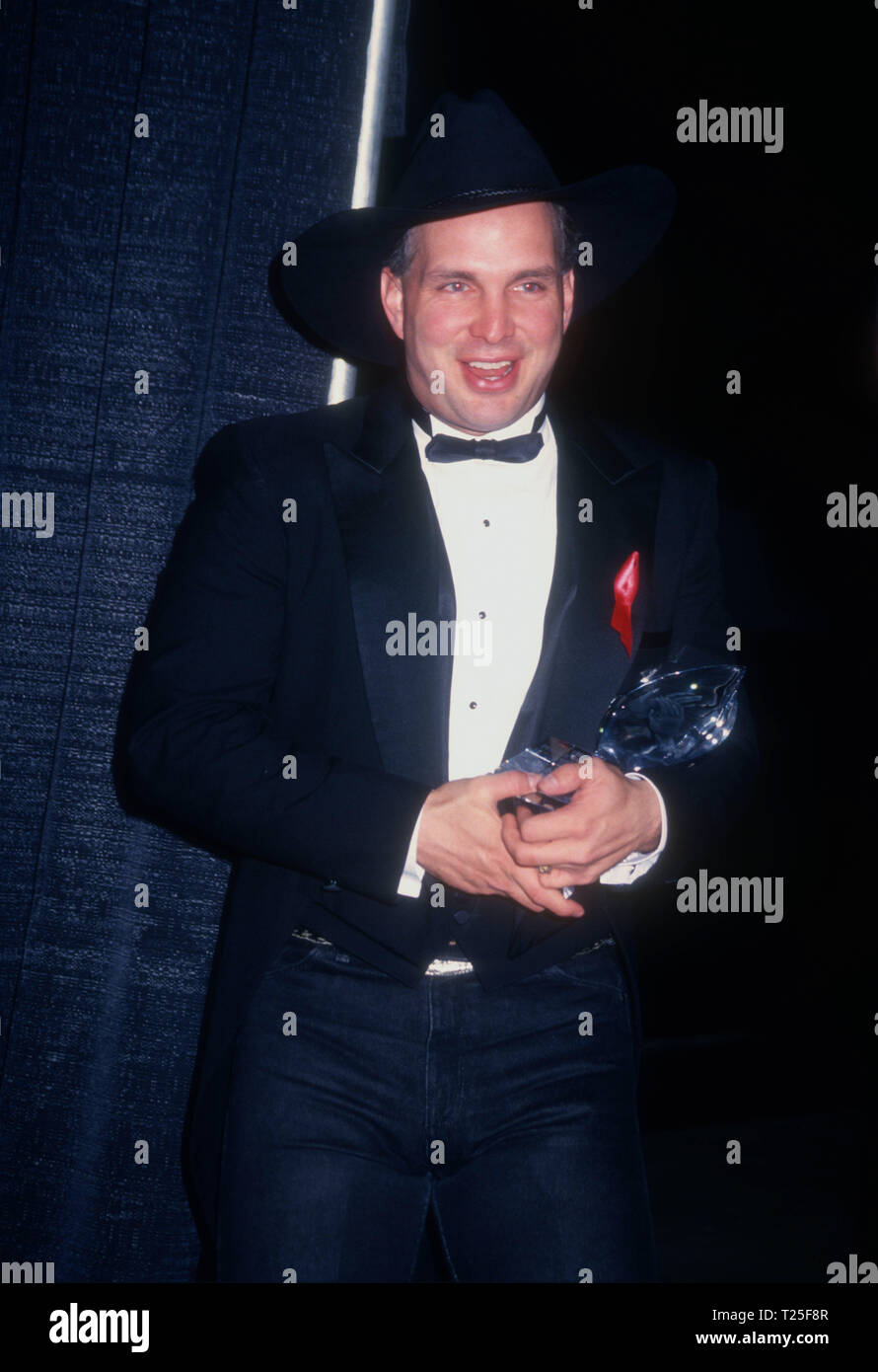 Sony music studios hi-res stock photography and images - Alamy