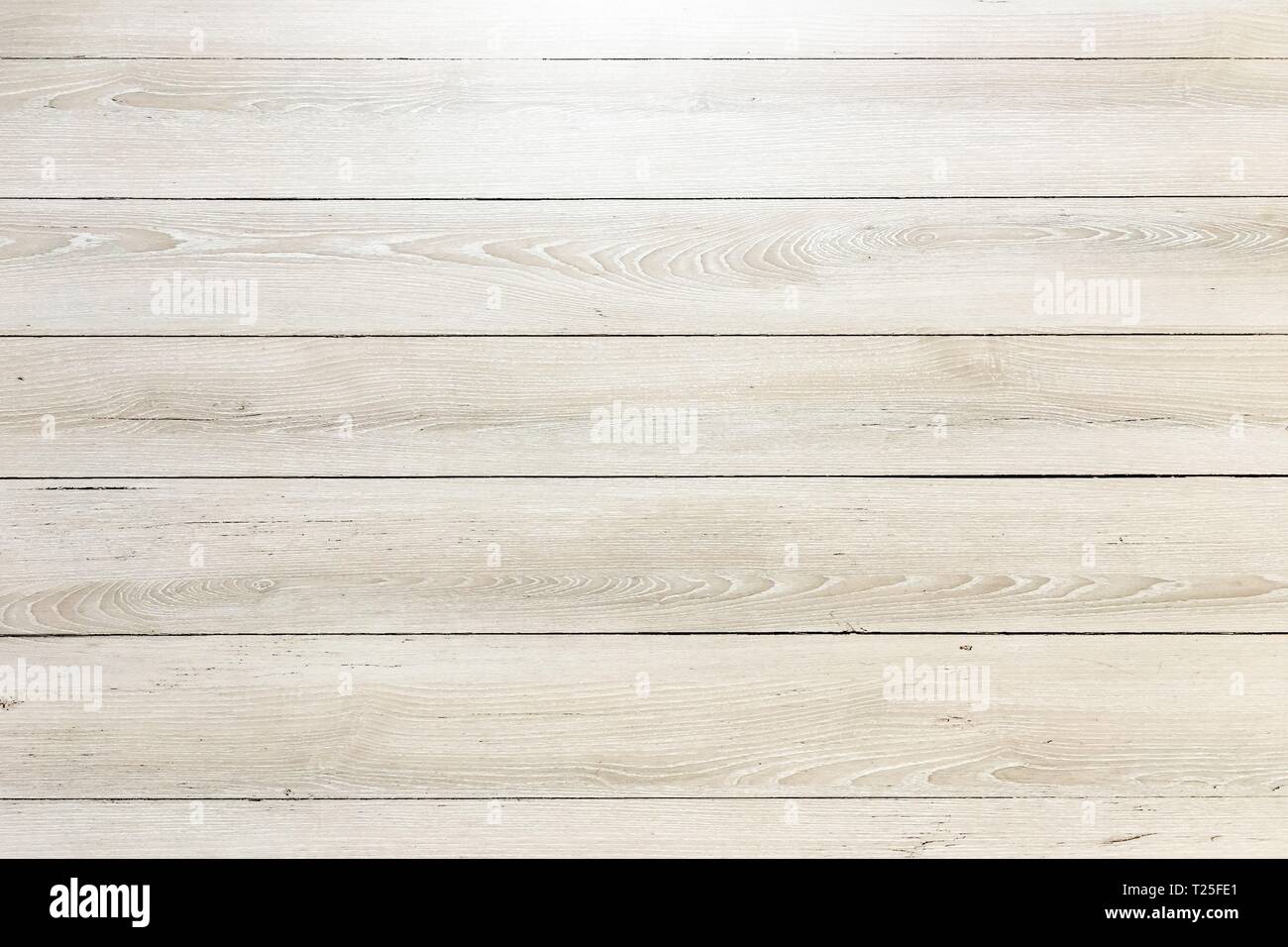 washed wood texture, white wooden abstract background Stock Photo - Alamy