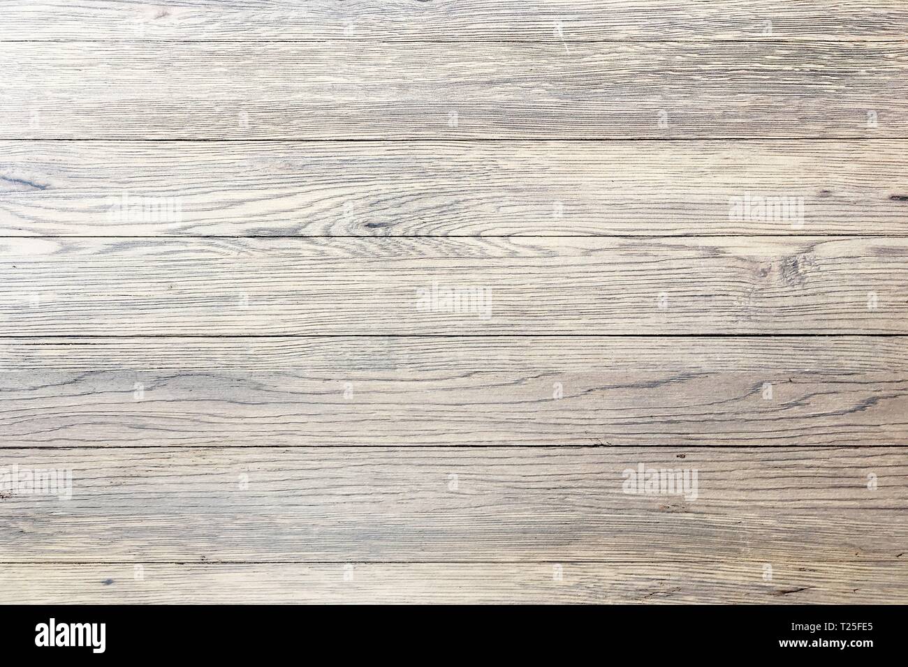 washed wood texture, white wooden abstract background Stock Photo - Alamy