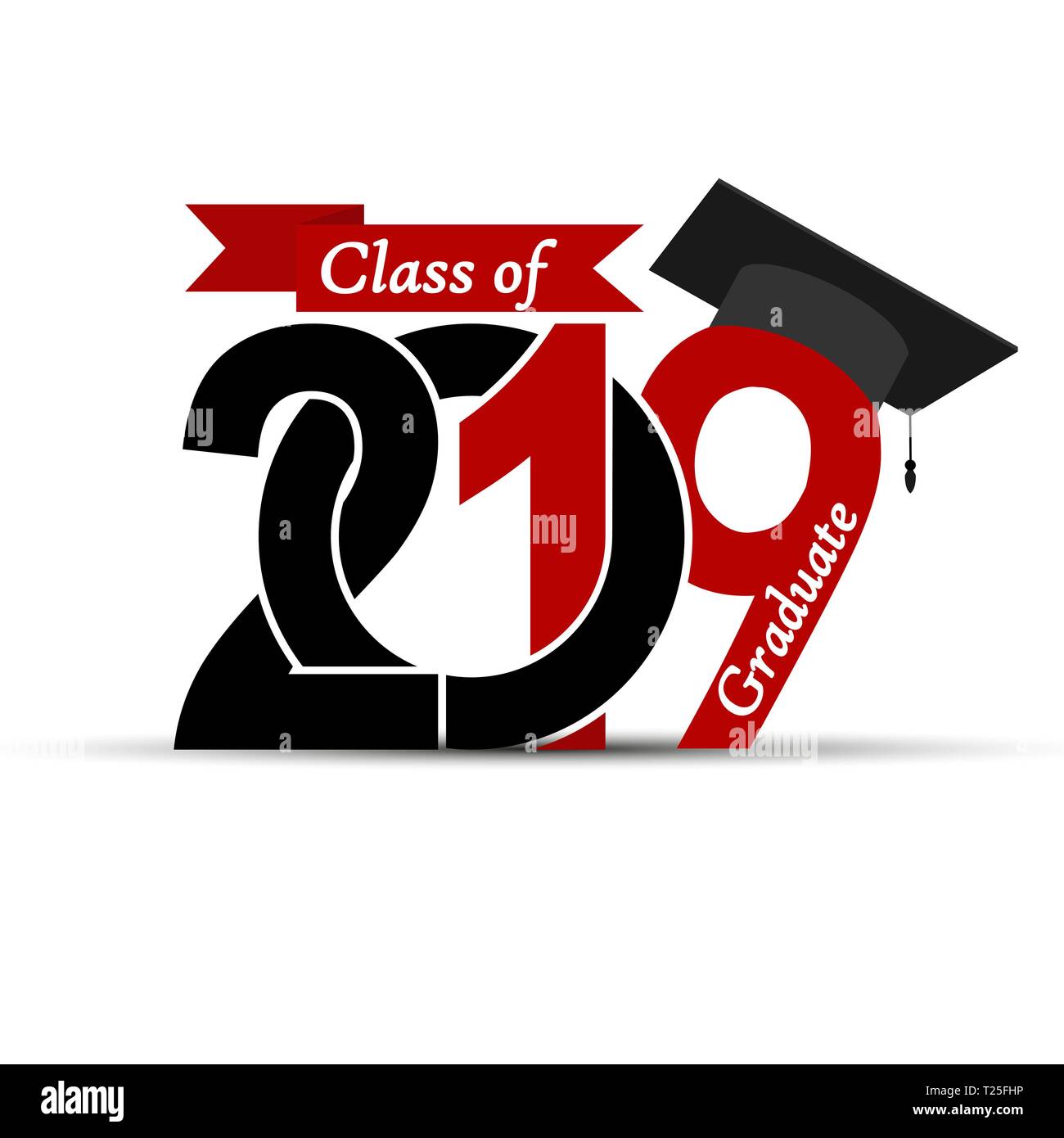 Classes image Stock Vector Images - Alamy