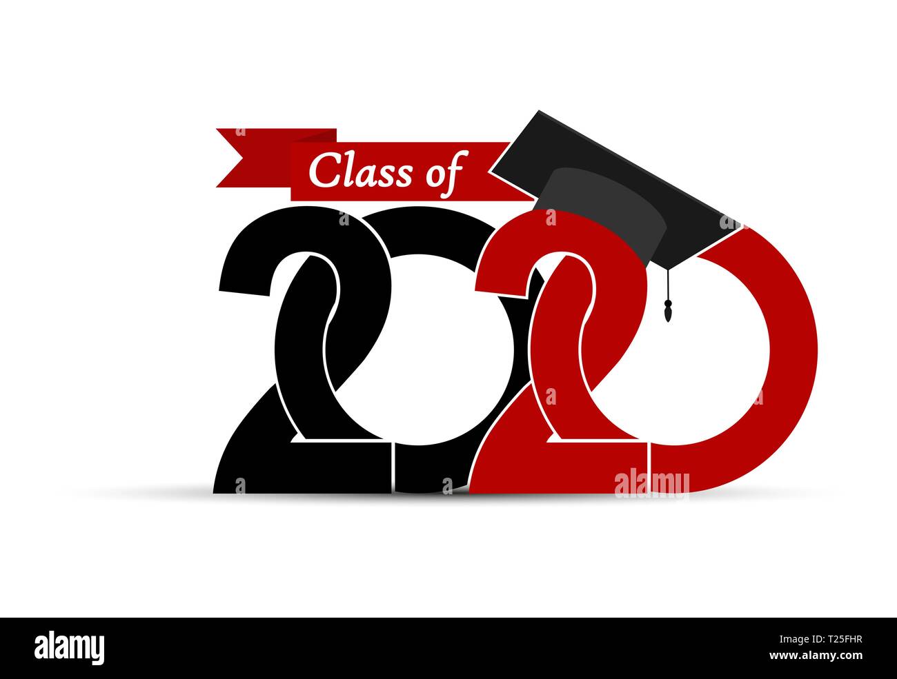 Classes image Stock Vector Images - Alamy