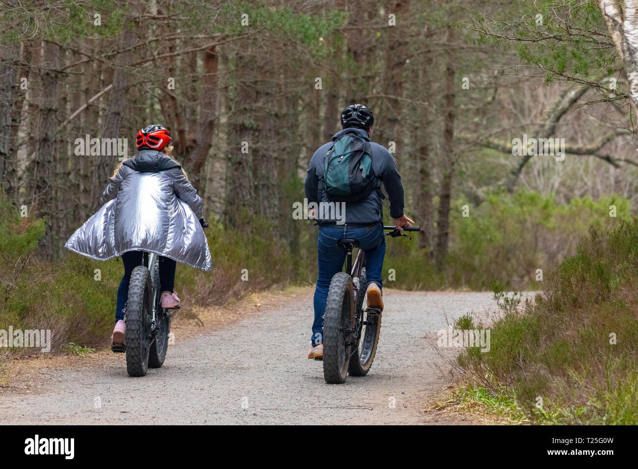 Scottish track cyclist hi-res stock photography and images - Alamy