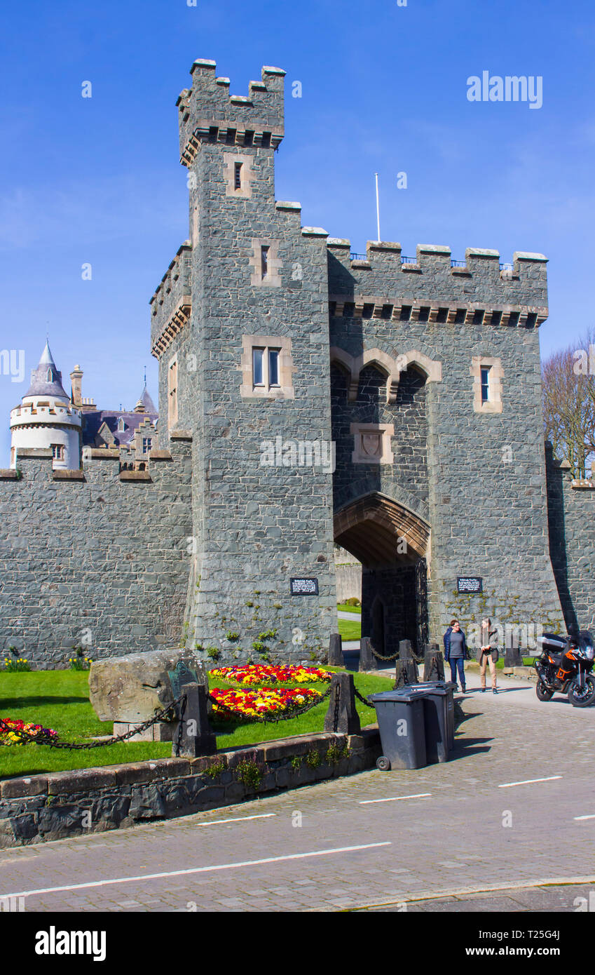 Ornate desitgn features hi-res stock photography and images - Alamy