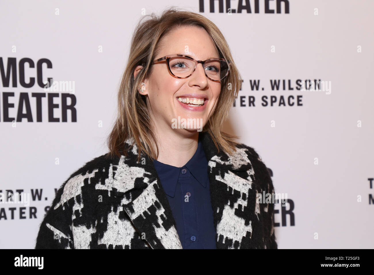 Jessie mueller hi-res stock photography and images - Alamy
