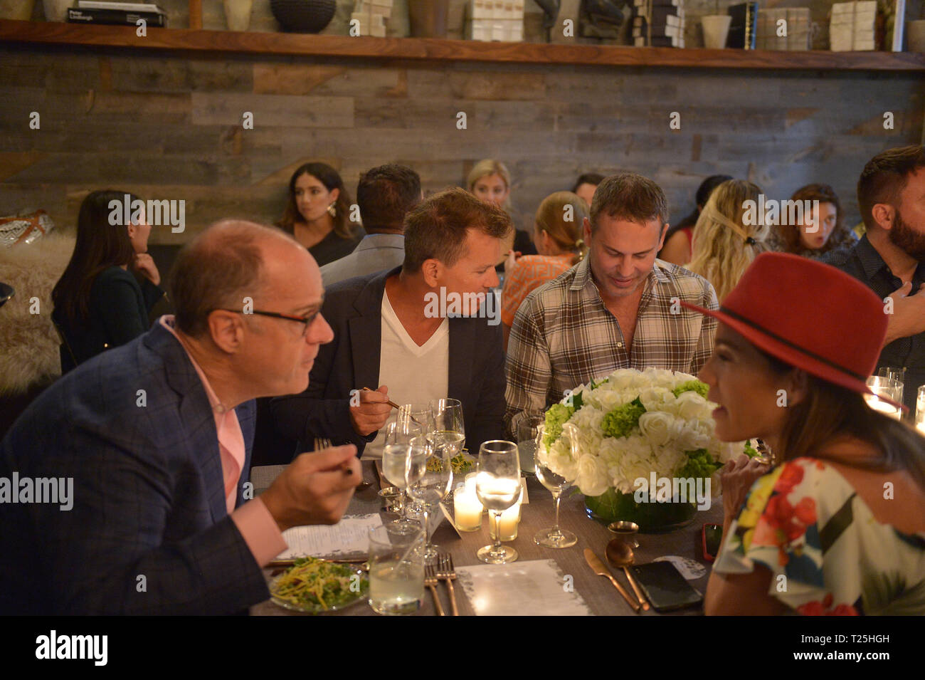 Danny jelaca hi-res stock photography and images - Alamy