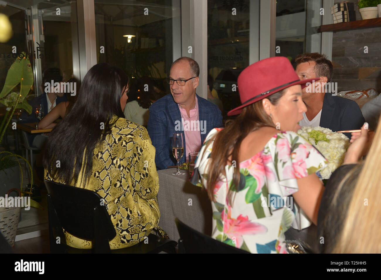 Vanderbilt beach hi-res stock photography and images - Alamy