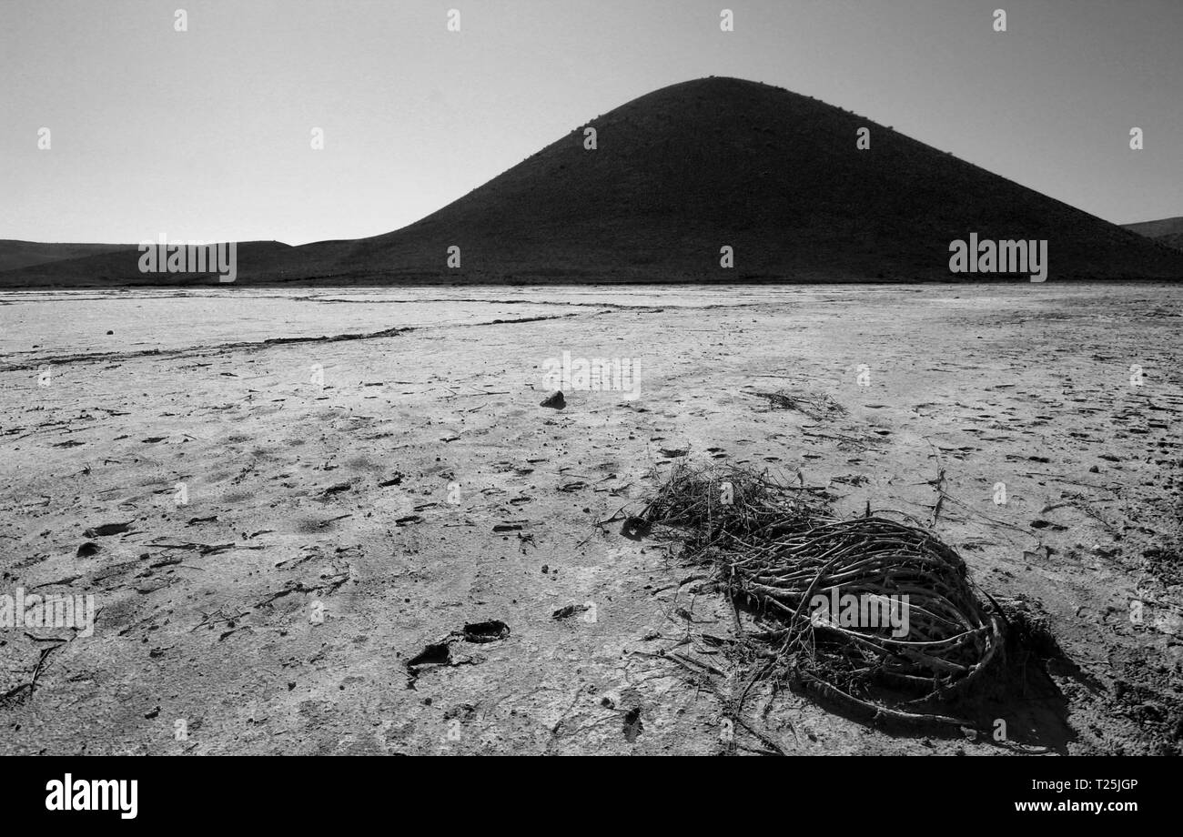 Meke crater lake hi-res stock photography and images - Alamy