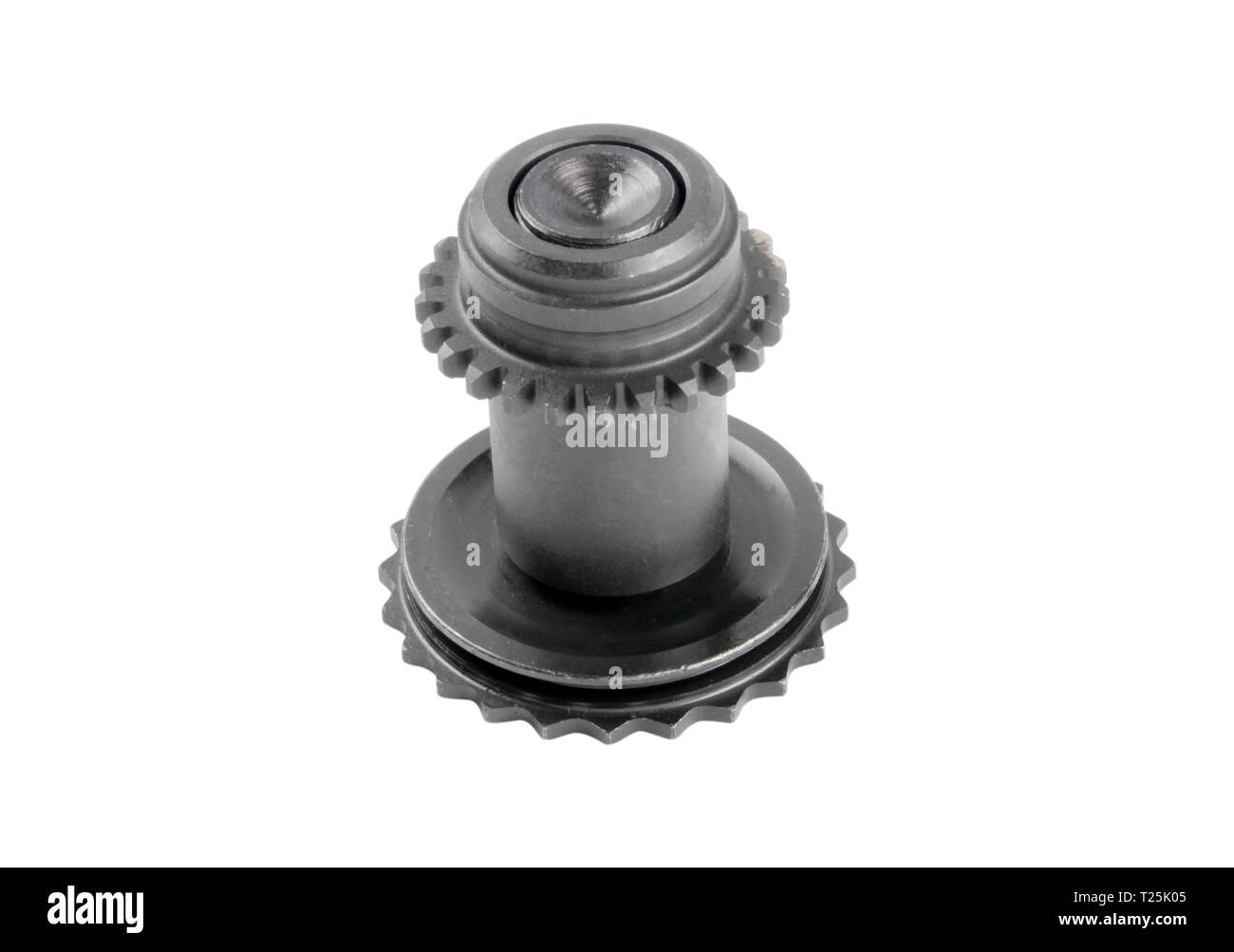 Car body parts manufacturing Cut Out Stock Images & Pictures - Alamy