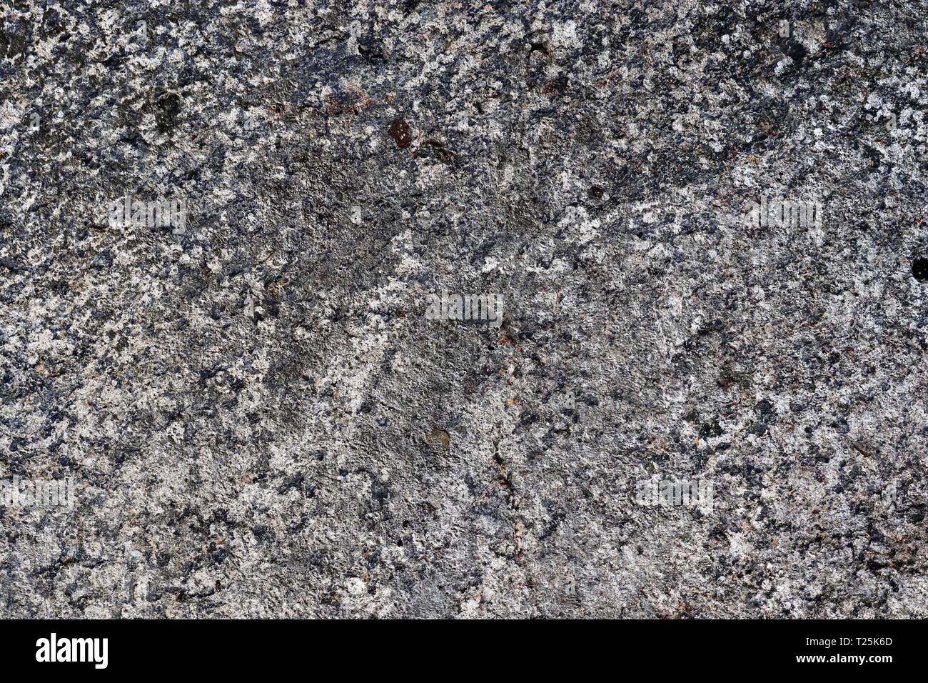 Interesting close up structures of cement and sand stone walls in high ...