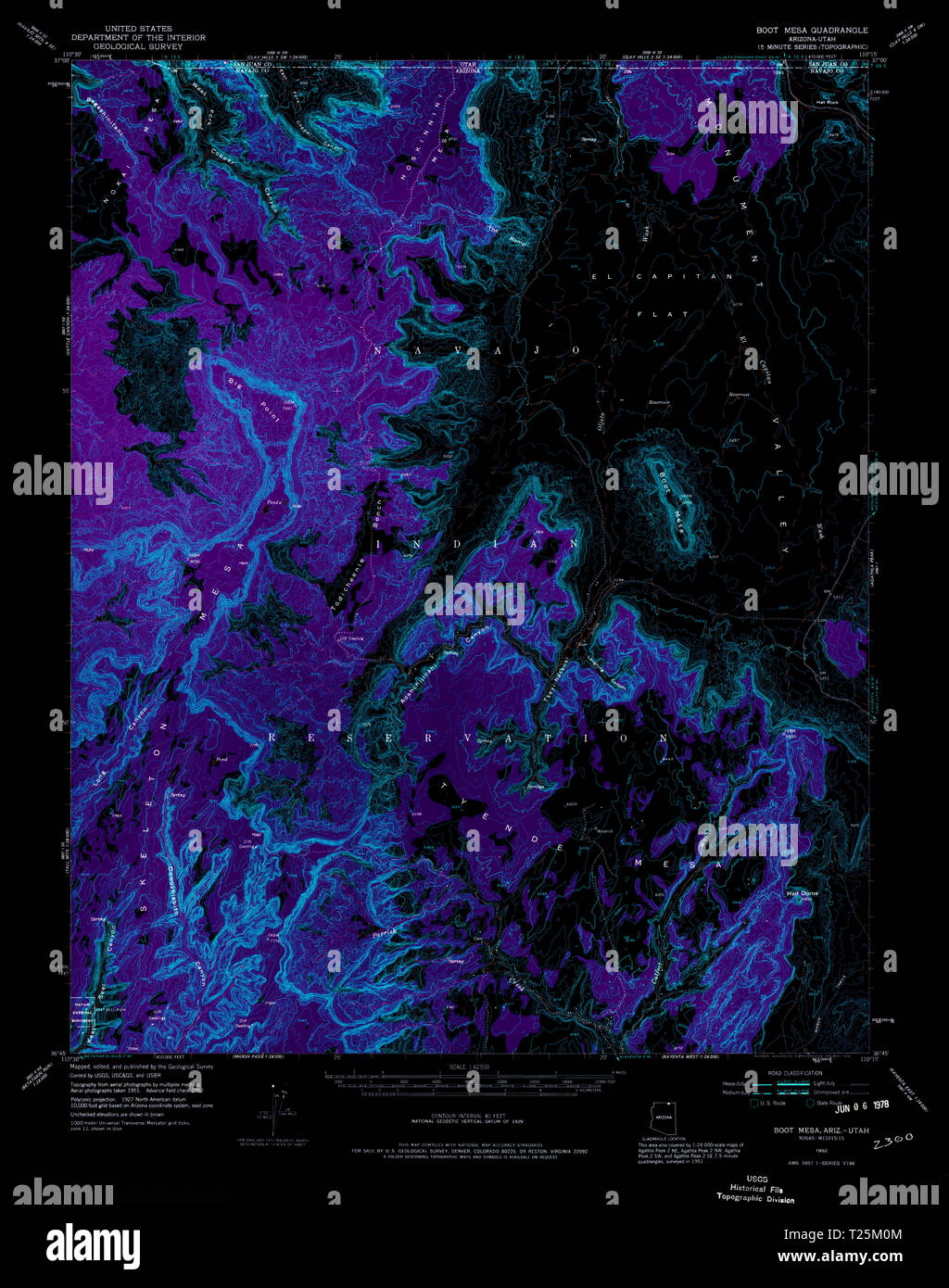 Inverted boot hi-res stock photography and images - Alamy