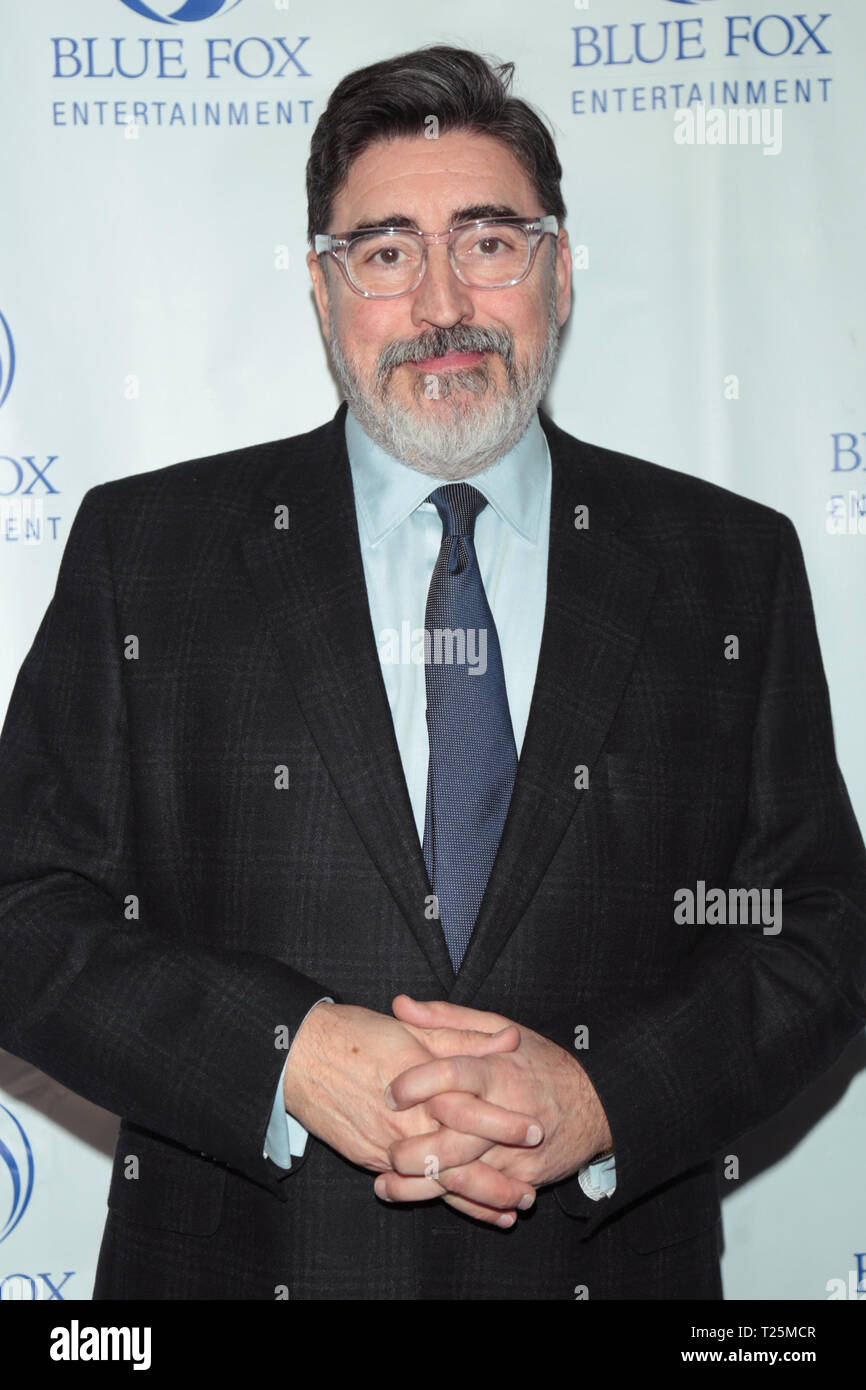 Guillermo molina hi-res stock photography and images - Alamy