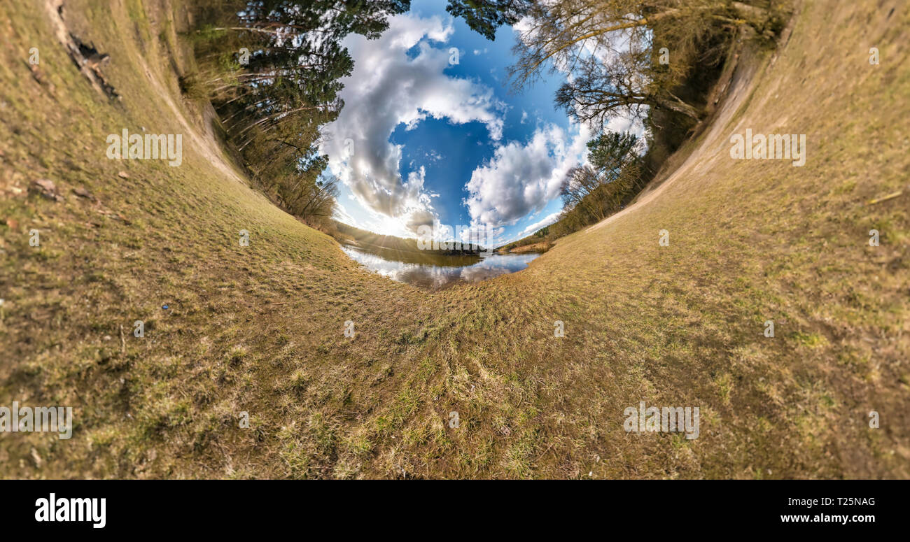 Very Little Space High Resolution Stock Photography and Images - Alamy