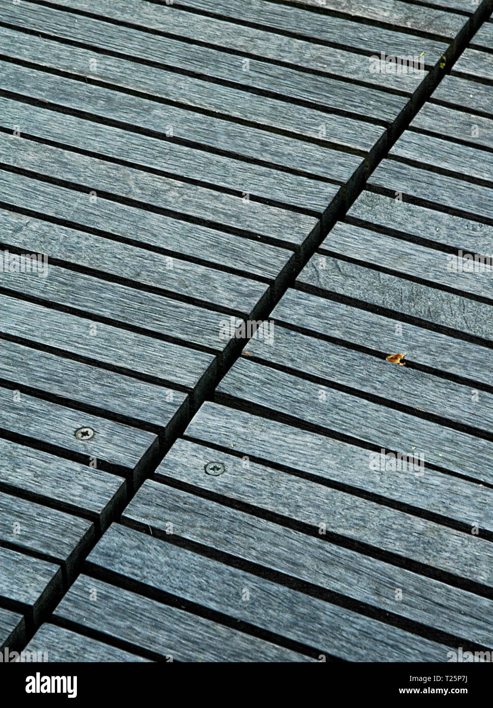 Tiles and Diagonal Stock Photo - Alamy