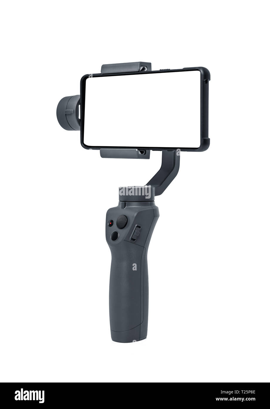 Digital stabilizer hi-res stock photography and images - Alamy