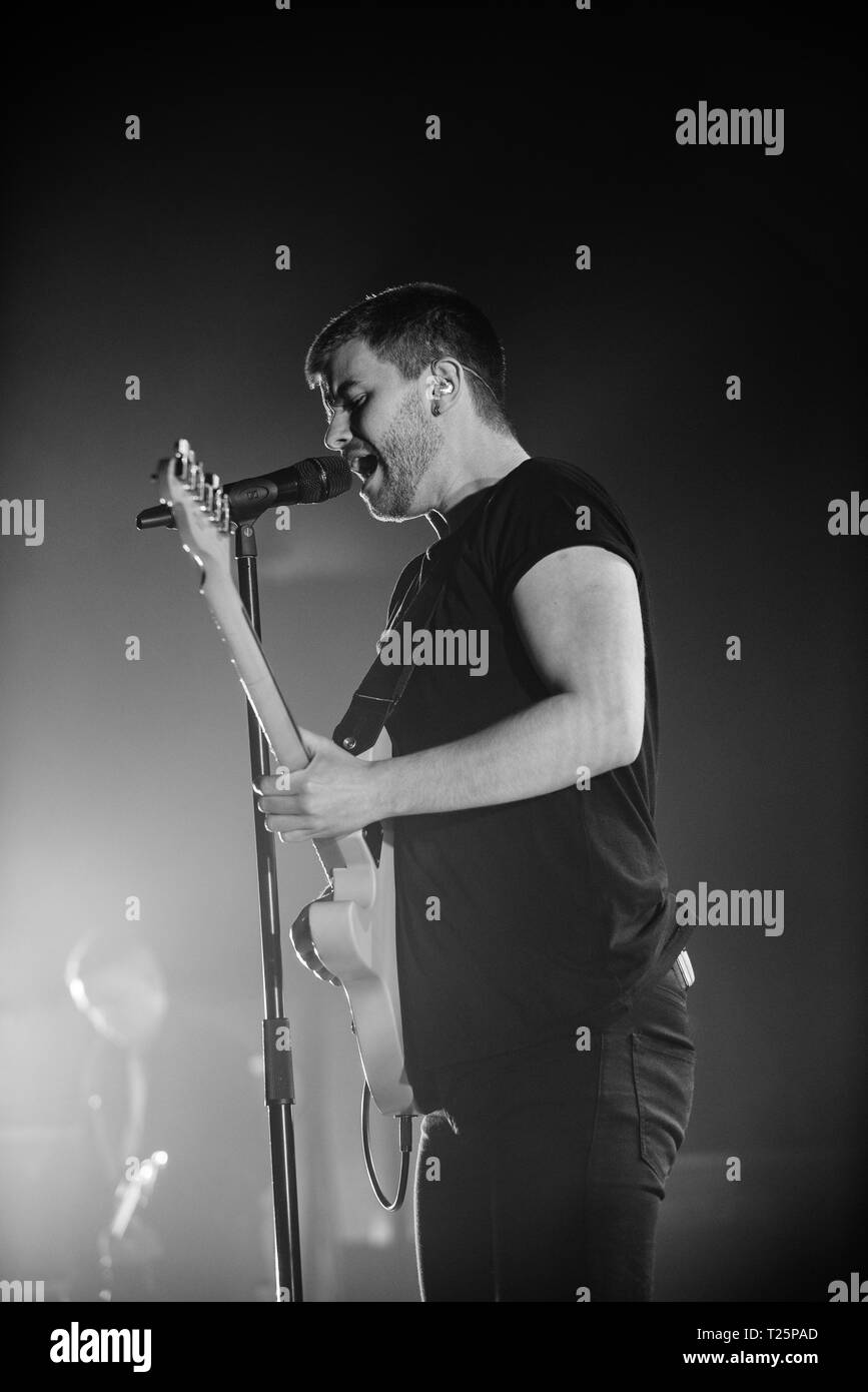 Support group Black and White Stock Photos & Images - Alamy