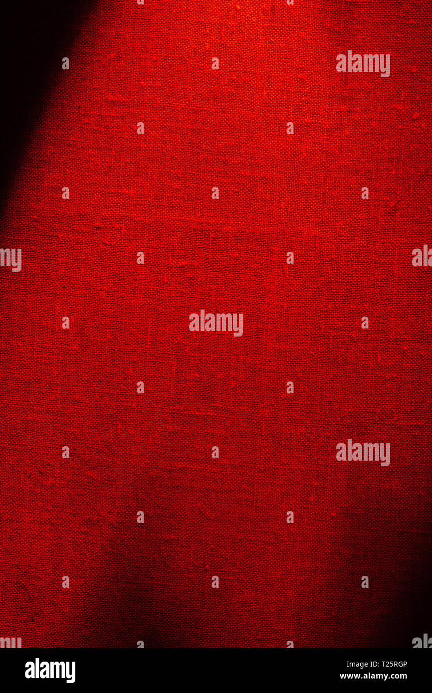 Distressed sign blank hi-res stock photography and images - Alamy