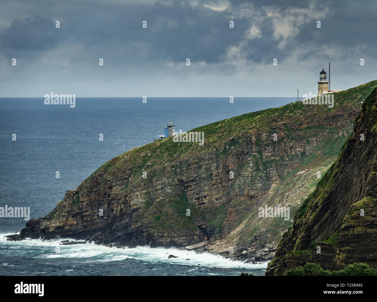 Machichaco hi-res stock photography and images - Alamy