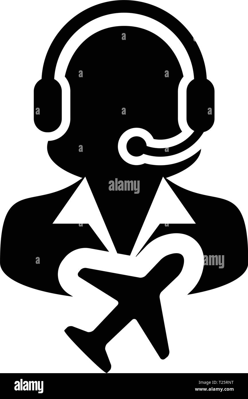 Girl in holiday tour Black and White Stock Photos & Images - Alamy