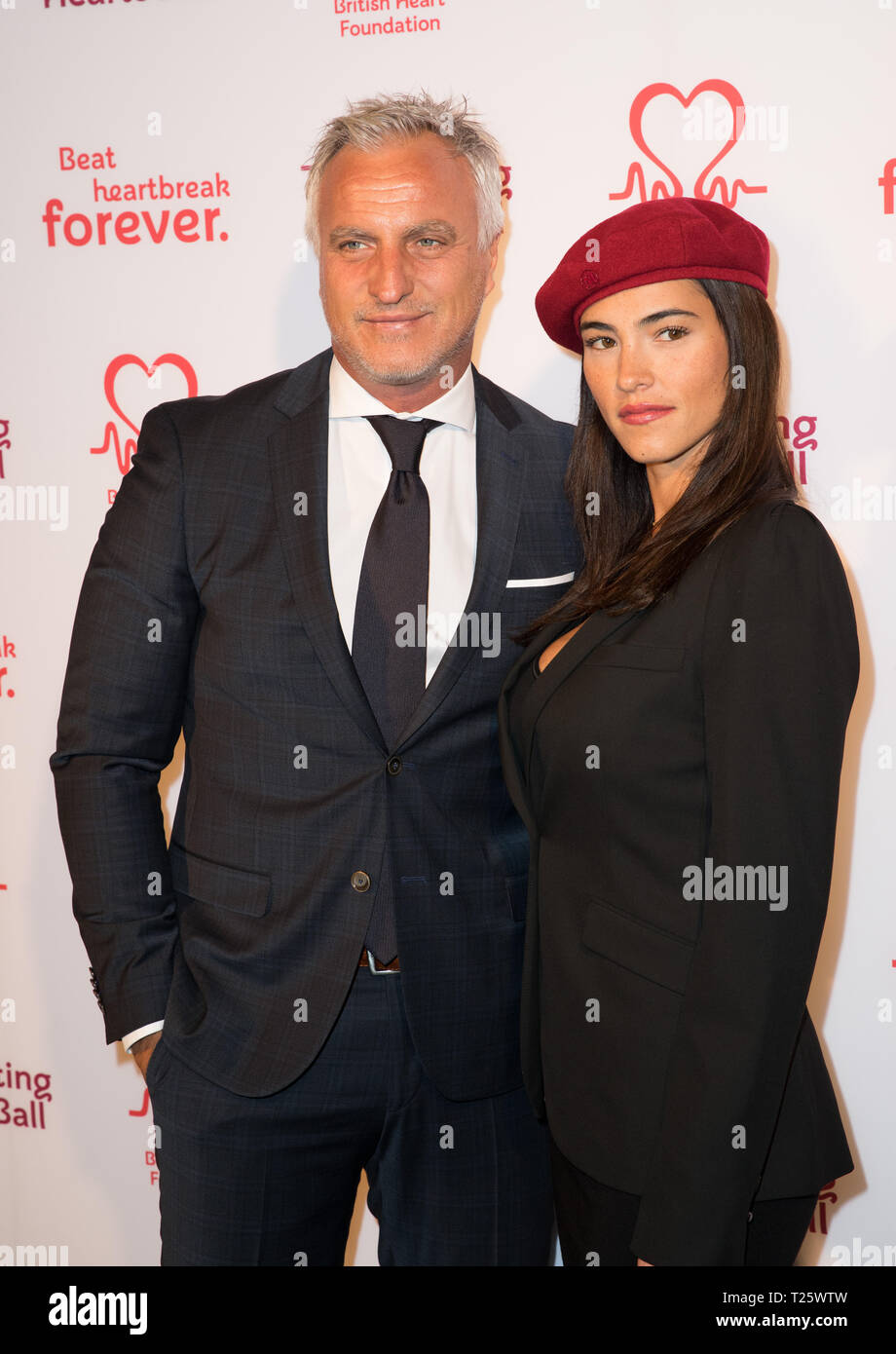 Maeva denat hi-res stock photography and images - Alamy