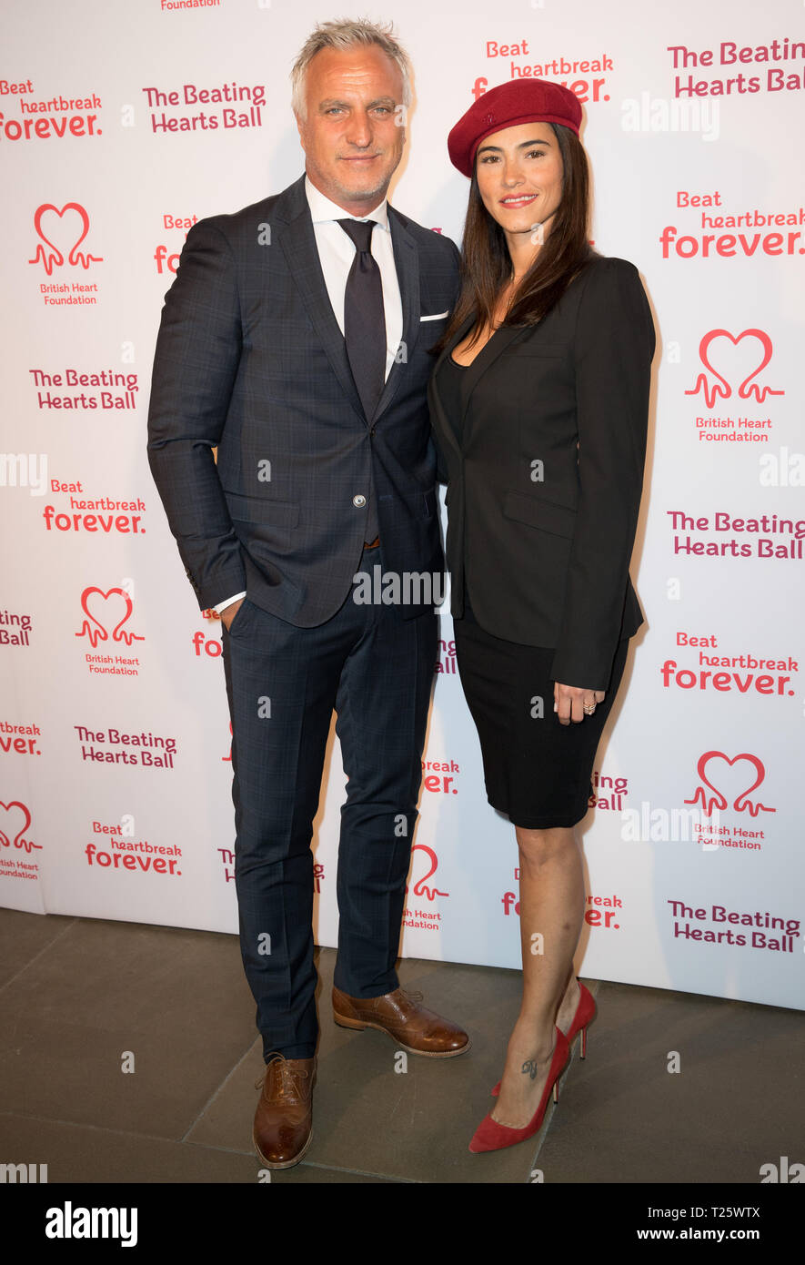 Maeva denat hi-res stock photography and images - Alamy