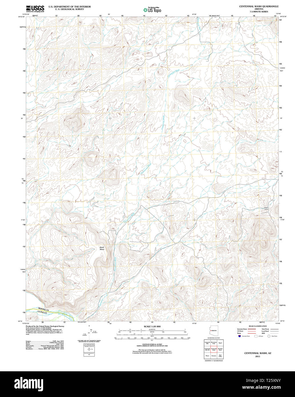 Arizona centennial hi-res stock photography and images - Alamy