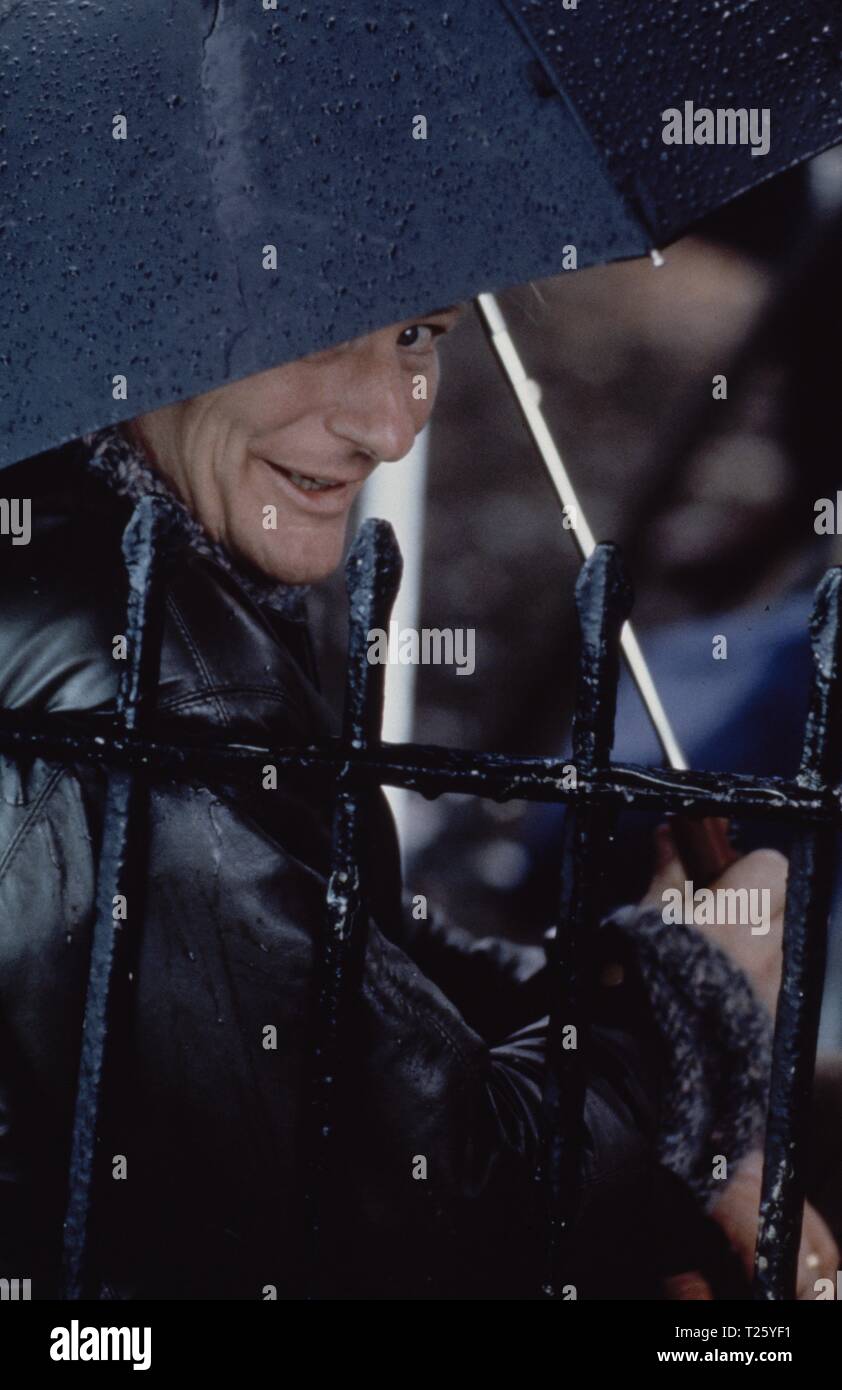 Plenty (1985) Film Director Fred Schepisi, Date: 1985 Stock Photo - Alamy