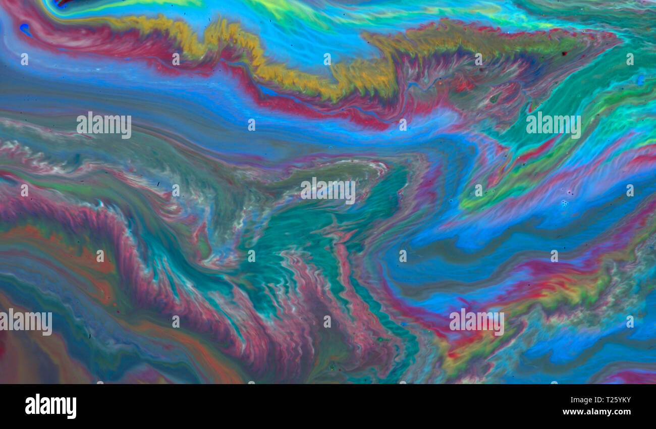 Art is a diverse range of human activities in creating visual, auditory ...