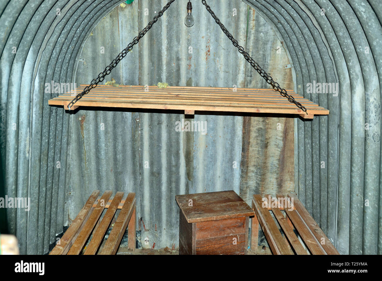 Wolverton and greenleys hi-res stock photography and images - Alamy