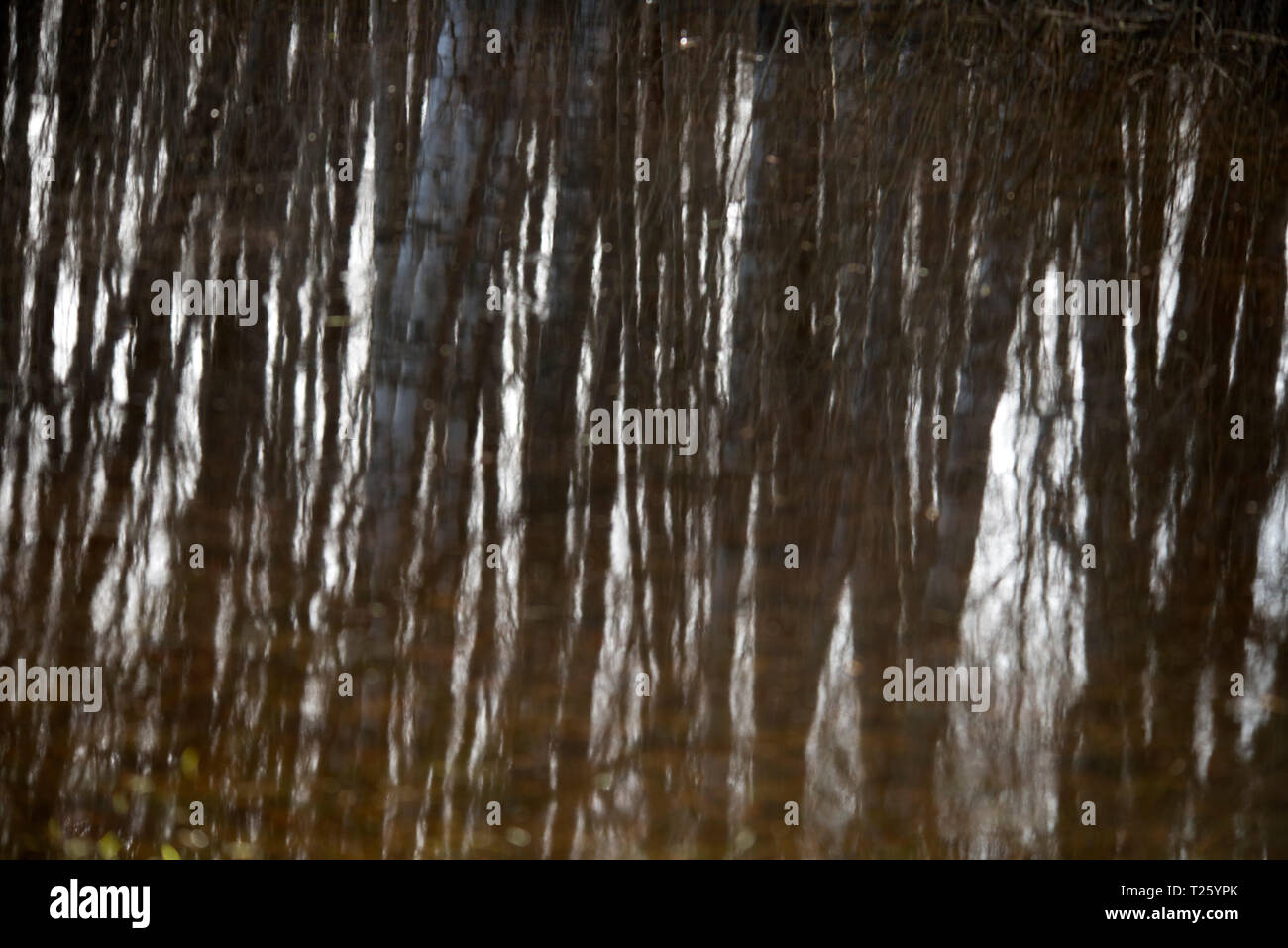 Visual range hi-res stock photography and images - Alamy