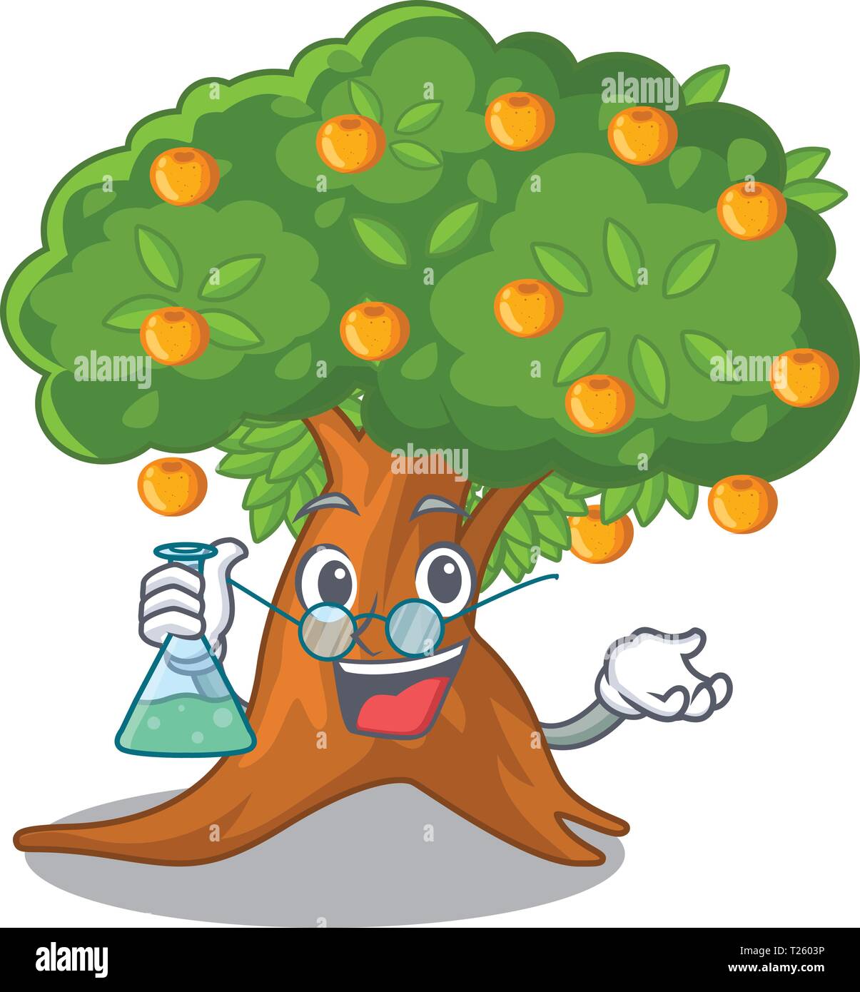 Spain master Stock Vector Images - Alamy