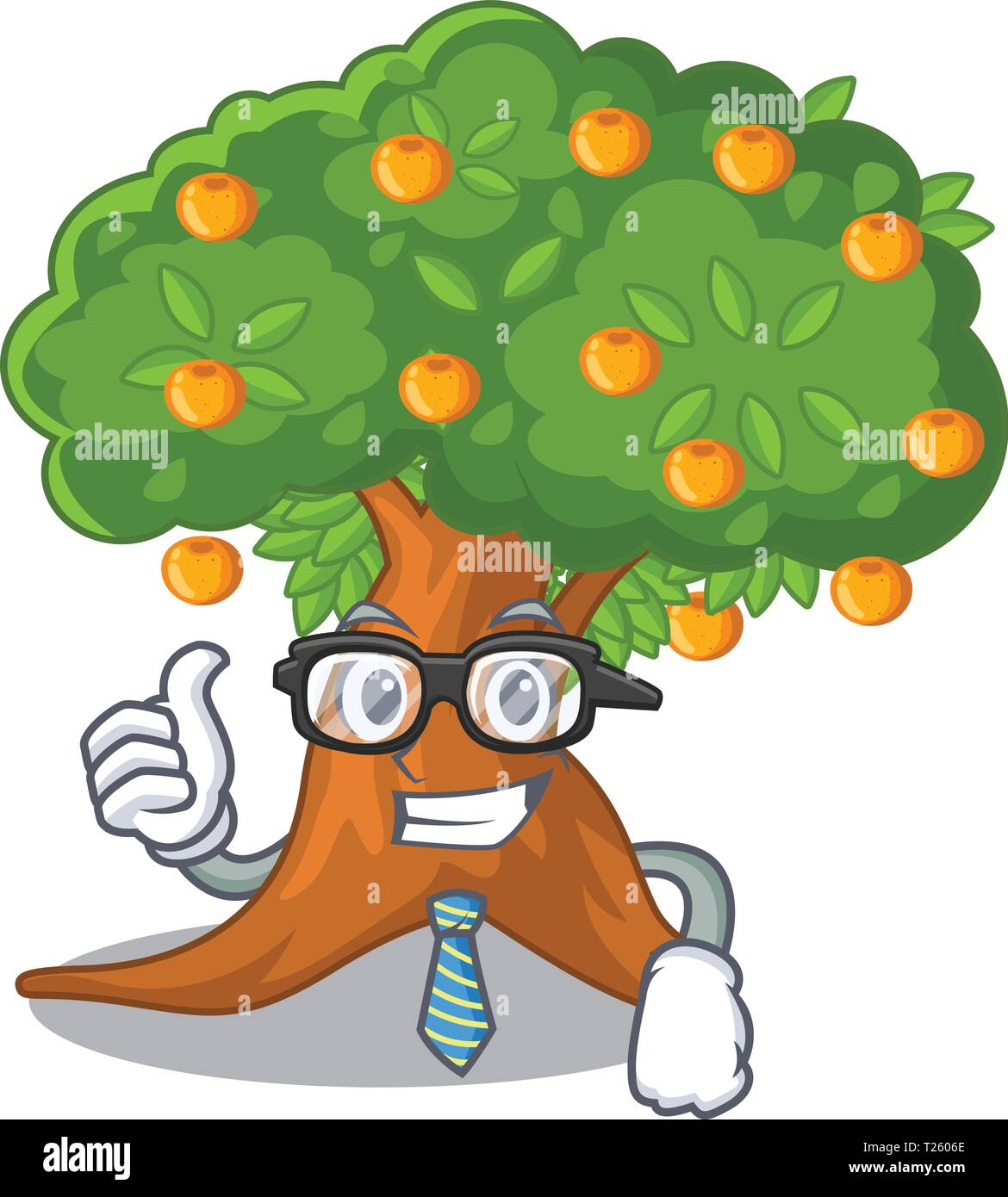 Employment in spain Stock Vector Images - Alamy