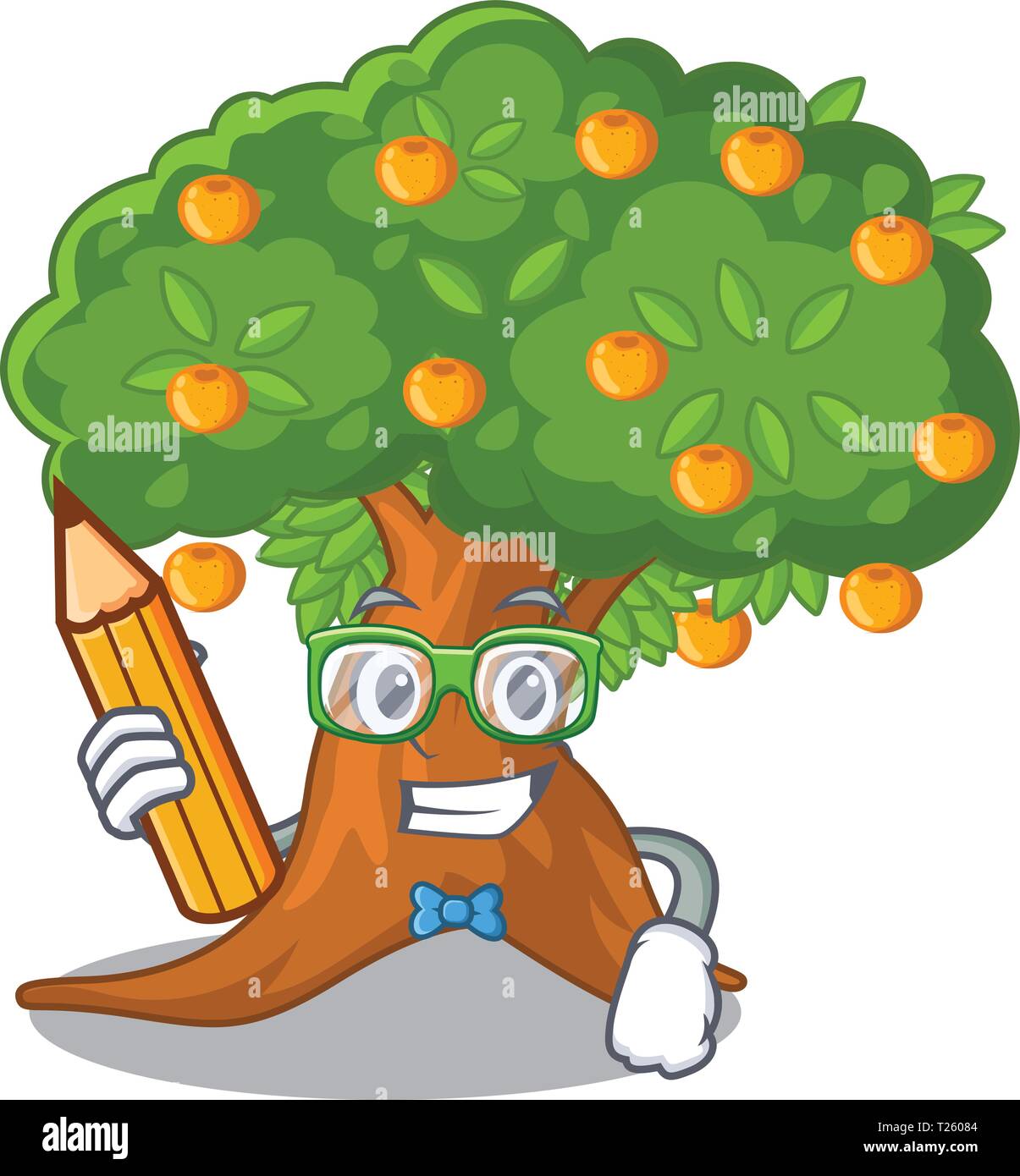 Food school spain Stock Vector Images - Alamy