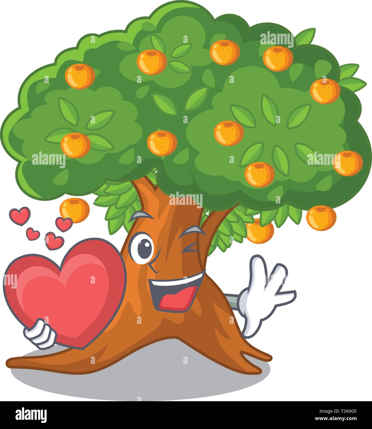 Reticulata Stock Vector Images - Alamy