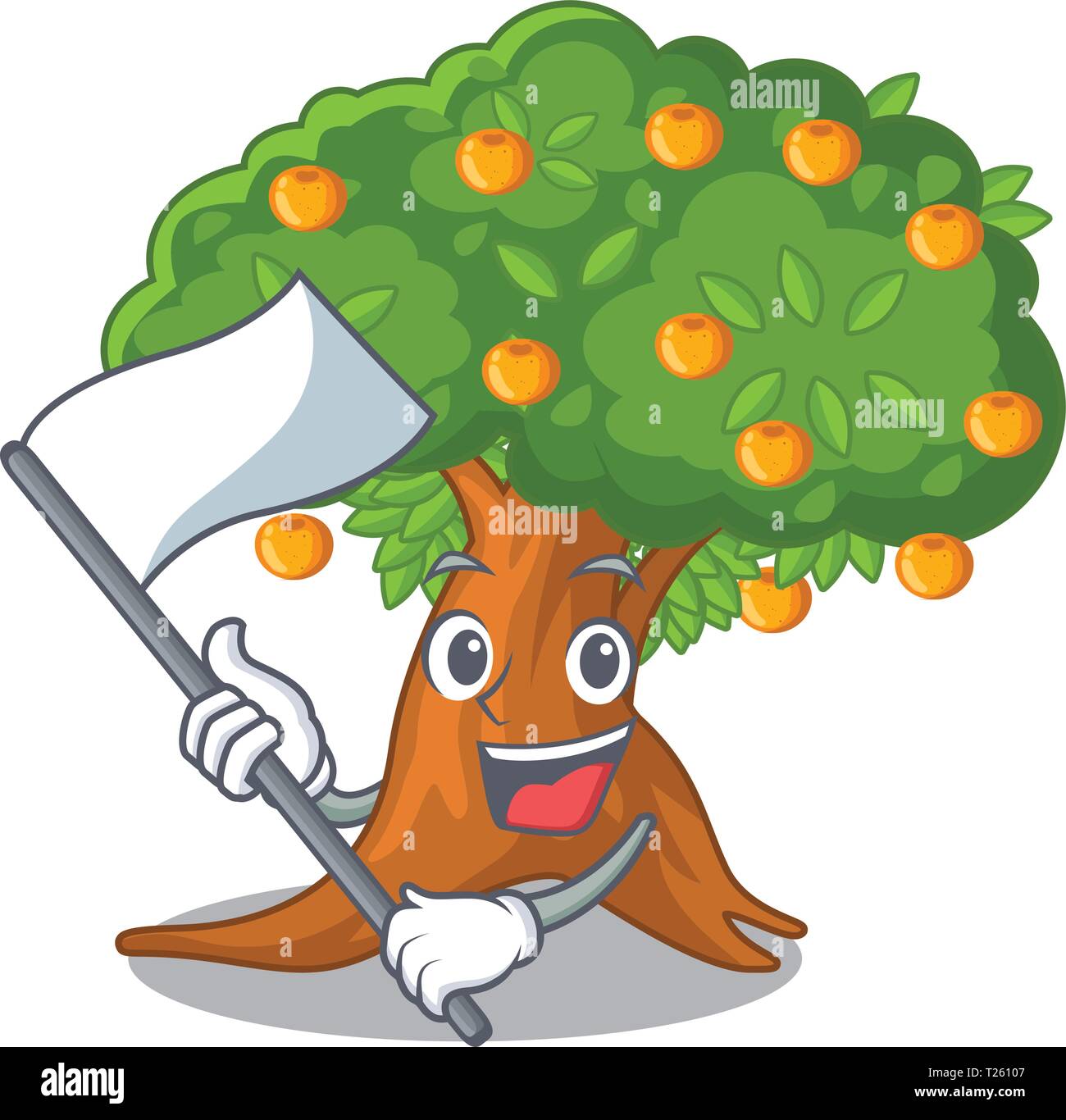 Hanging jack fruit Stock Vector Images - Alamy