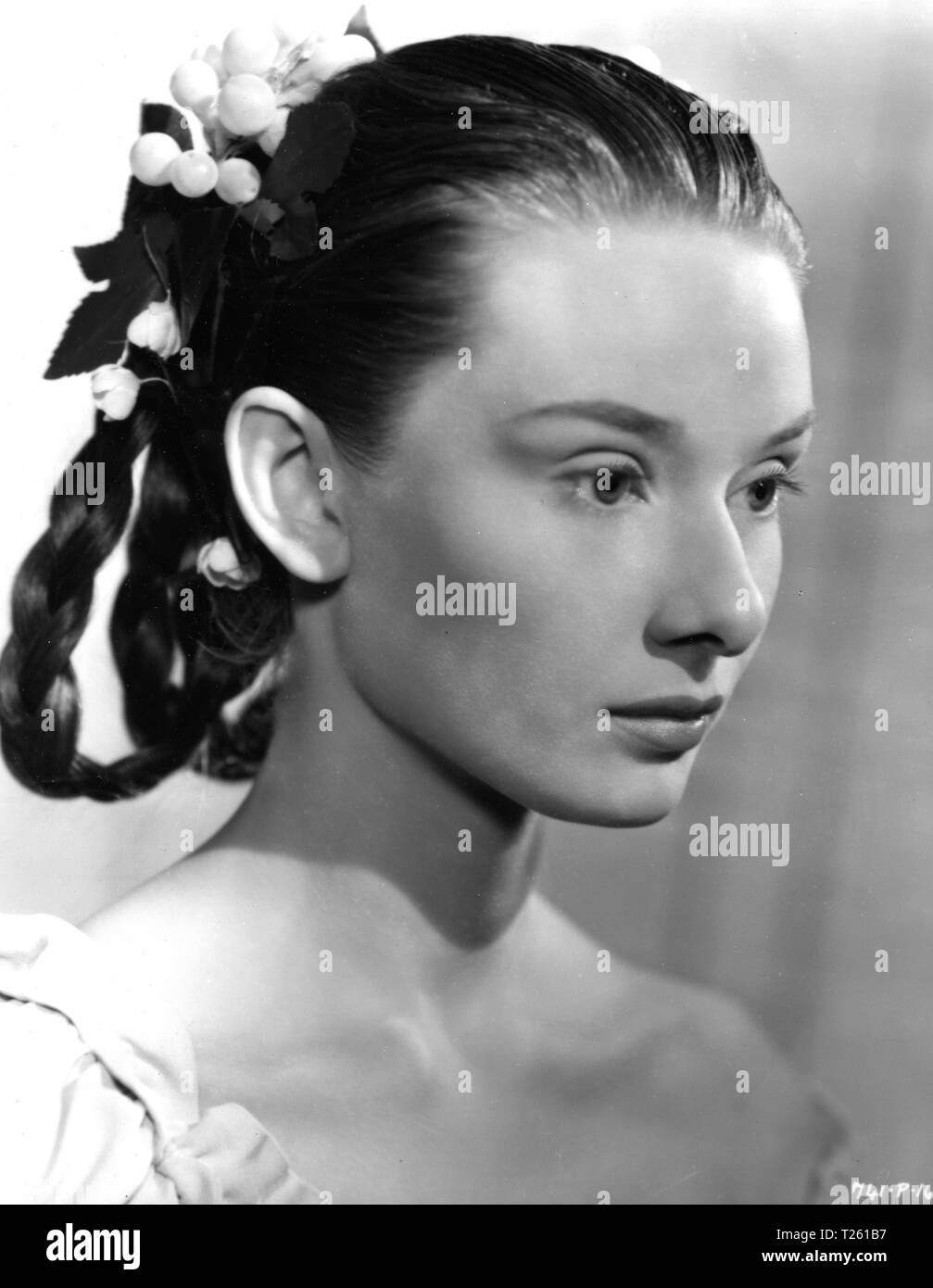 1952 movies hi-res stock photography and images - Alamy