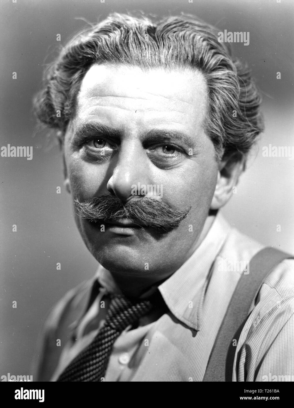 Goldner Black and White Stock Photos & Images - Alamy