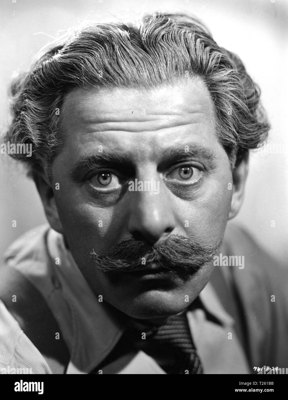 Goldner Black and White Stock Photos & Images - Alamy
