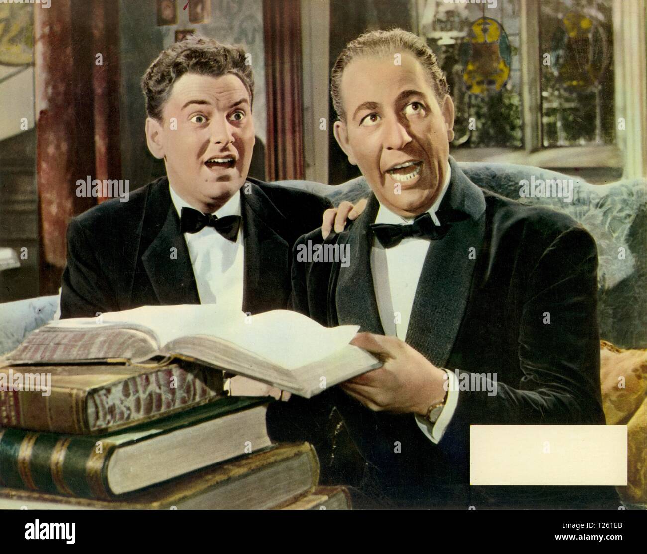 Bob go hi-res stock photography and images - Alamy