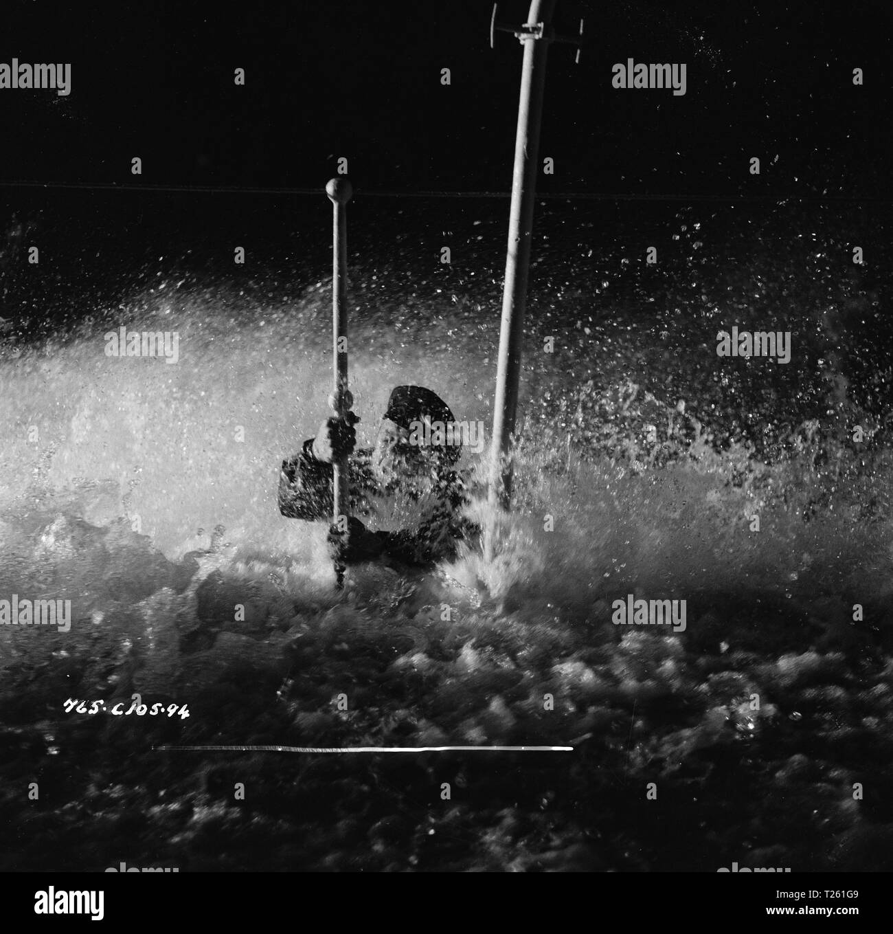 1955 ship hi-res stock photography and images - Alamy