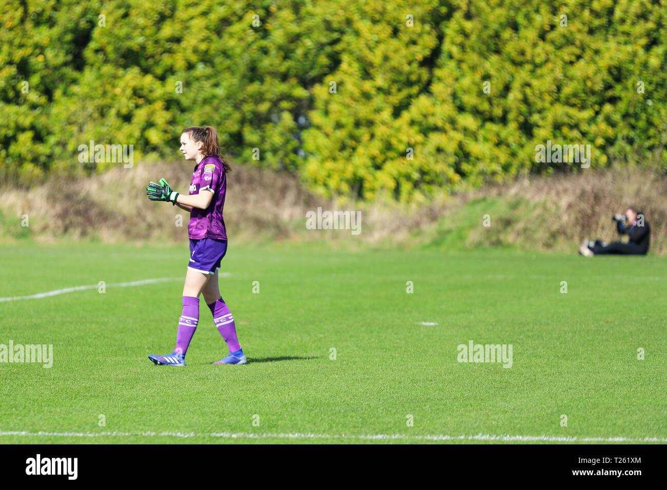 Maeve ireland hi-res stock photography and images - Alamy