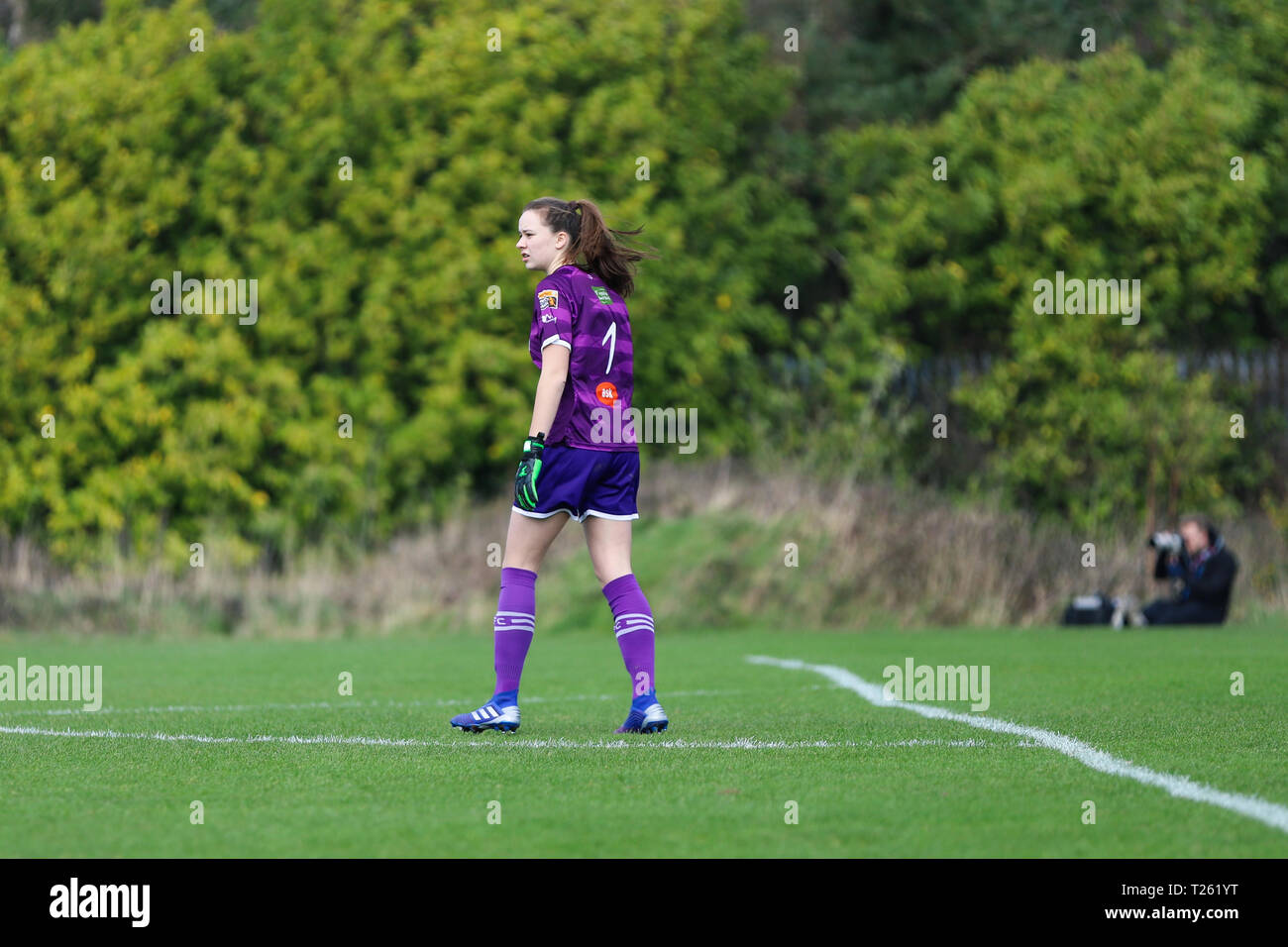 Maeve ireland hi-res stock photography and images - Alamy